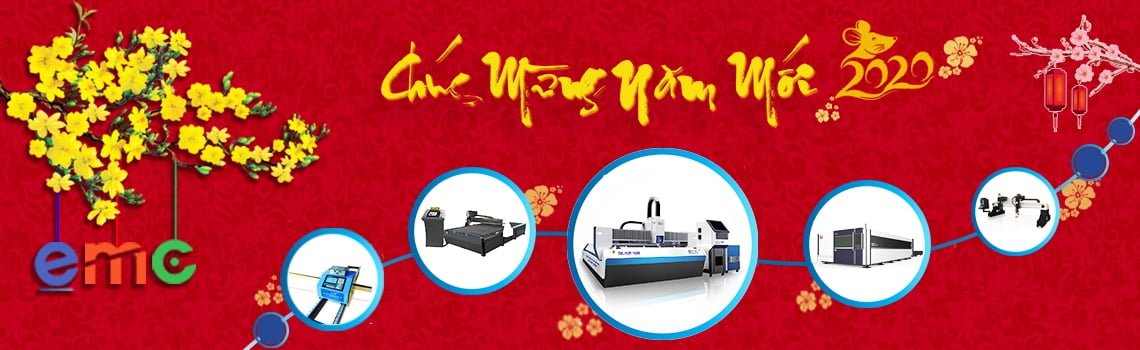 CÔNG TY CỔ PHẦN ĐẦU TƯ CÔNG NGHỆ EMC